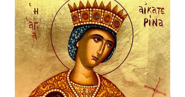 ΕΙΚΟΝΕΣ ΞΥΛΙΝΕΣ ΜΕΤΑΞΟΤΥΠΙΑ > ΑΓΙΕΣ