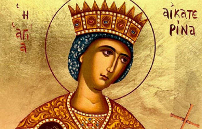 Γέννηση του Χριστού