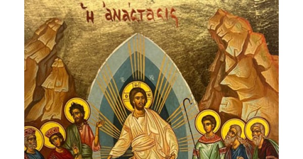 ΕΙΚΟΝΕΣ ΞΥΛΙΝΕΣ ΜΕΤΑΞΟΤΥΠΙΑ > ΠΑΡΑΣΤΑΣΕΙΣ