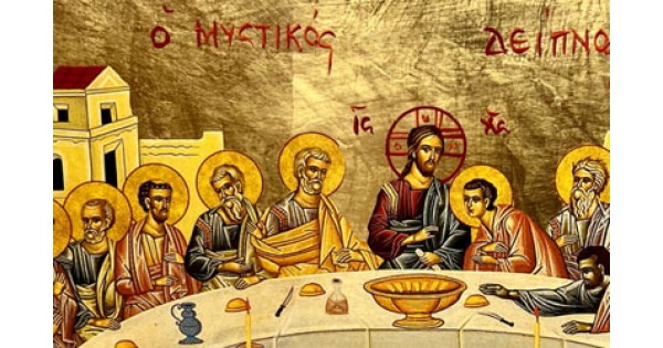 ΕΙΚΟΝΕΣ ΞΥΛΙΝΕΣ ΧΡΥΣΩΜΕΝΕΣ > ΠΑΡΑΣΤΑΣΕΙΣ